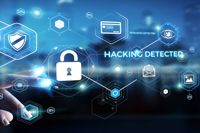 Red Team - Devel Group