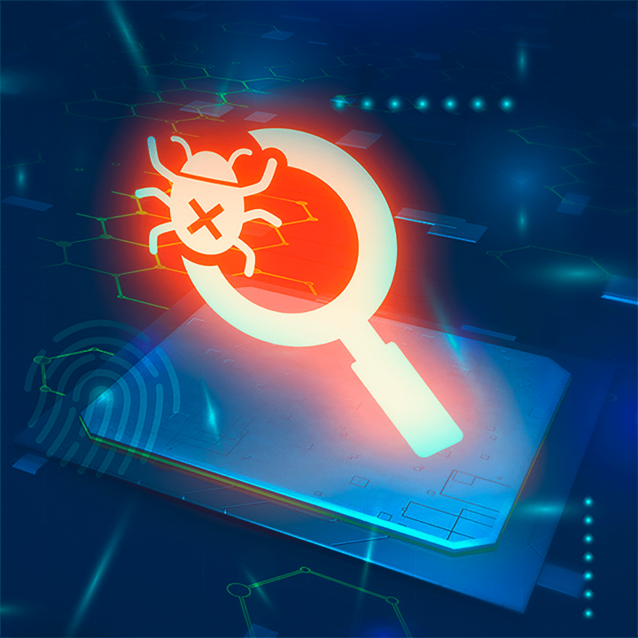 Vu 309662 Signed Third Party Uefi Bootloaders Are Vulnerable To Secure