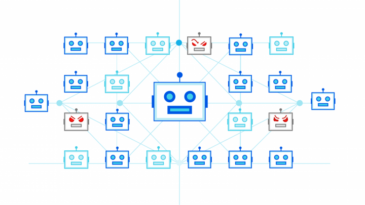 El phishing de QBot abusa del EXE del Panel de control de Windows para ... El phishing de QBot abusa del EXE del Panel de control de Windows para ...