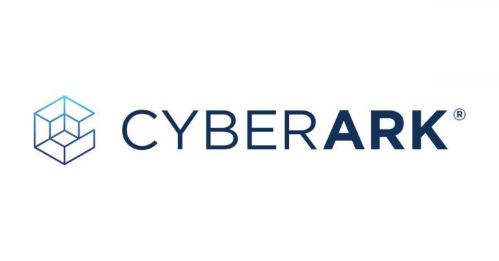 Nueva versión de CyberArk - Devel Group