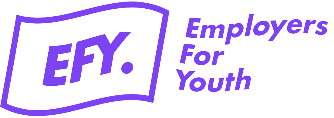 We Are Devel - Devel Group