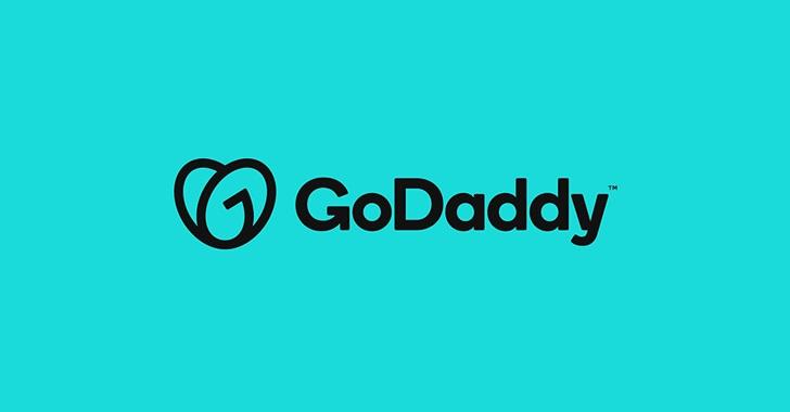 GoDaddy revela una brecha de seguridad de varios años que provocó la ...