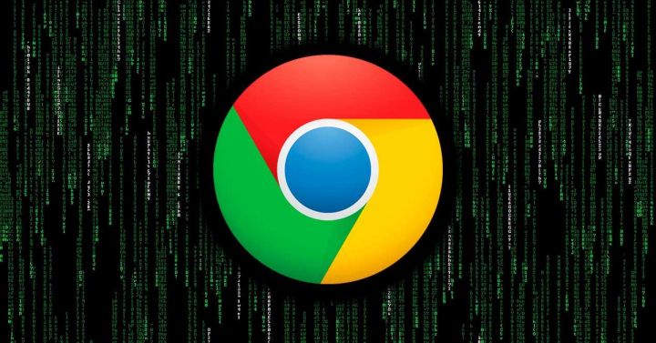 Zero-Day Alert: Google Chrome Under Active Attack, Exploiting New Vulnerability - Devel Group