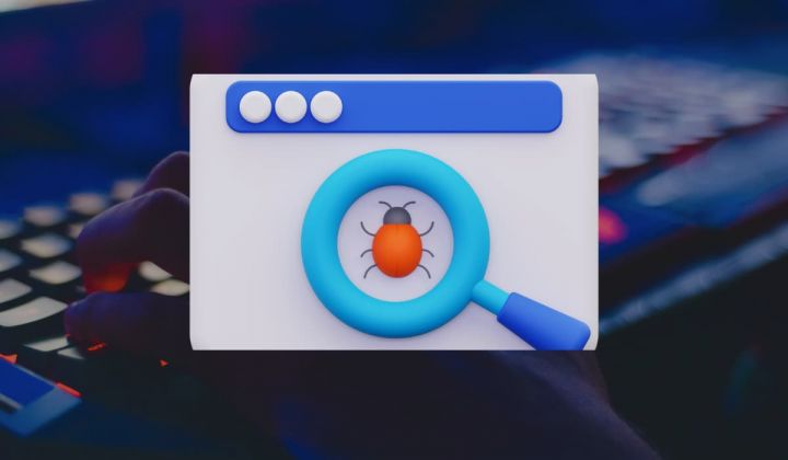 La extensión del navegador “Rilide” roba códigos MFA - Devel Group