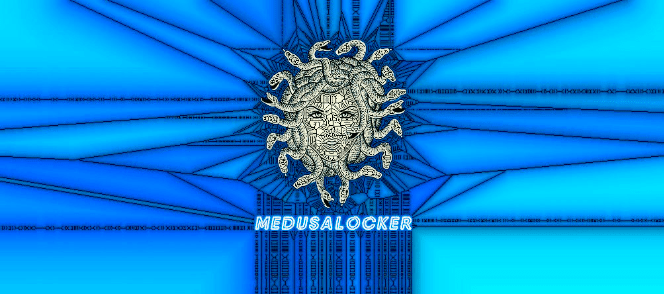 EMPRESA CHILENA DE SERVICIOS DE iT: SONDA, PUBLICADA EN EL FORO DE ...