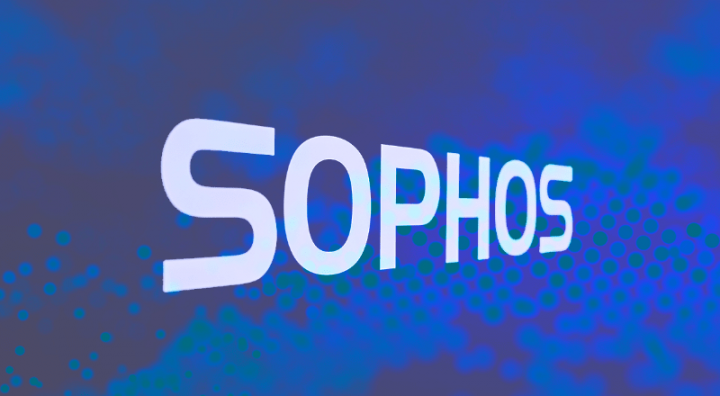 Sophos corrige una vulnerabilidad de ejecución de código crítico en el ...