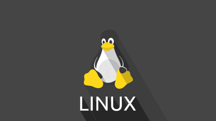 Nueva variante de malware SkidMap Linux dirigida a servidores Redis - Devel Group