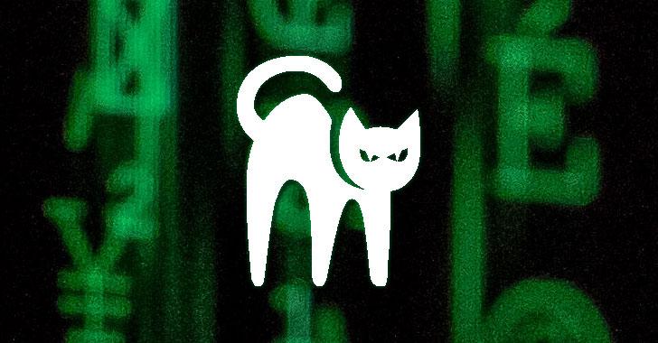 Proliferan ataques de AlphV BlackCat Ransomware en la región - Devel Group