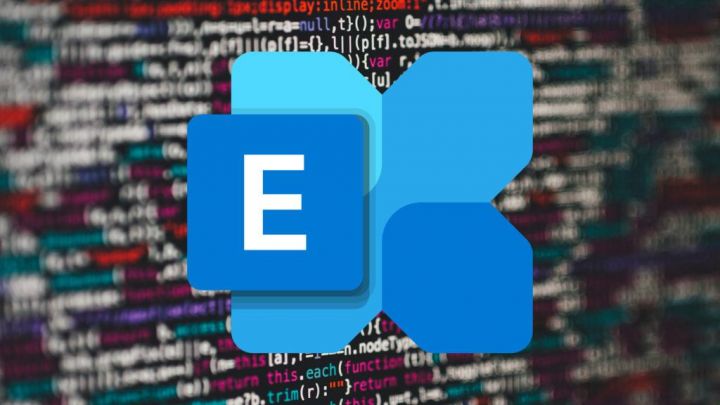 Nuevo backdoor PowerExchange apunta a servidores de Micosoft Exchange - Devel Group