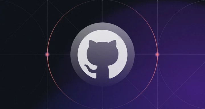 Repojacking Repositorios De Github Bajo Amenaza Devel Group