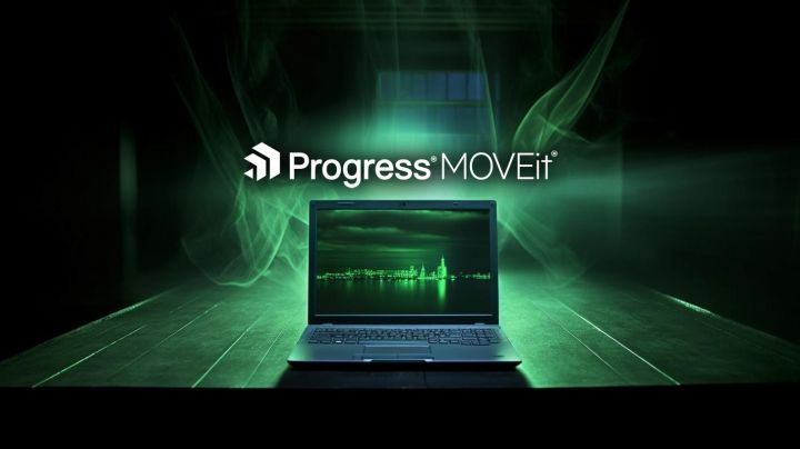 MOVEit: Ataques a plataforma derivados de vulnerabilidad Zero-day ...