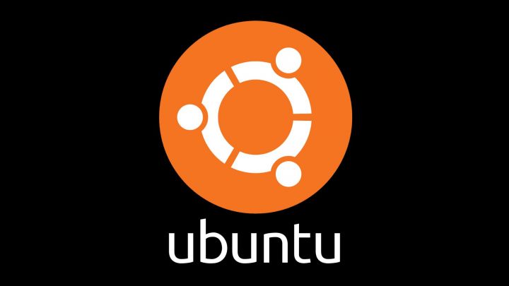 Vulnerabilidades en Kernel de Ubuntu - Devel Group