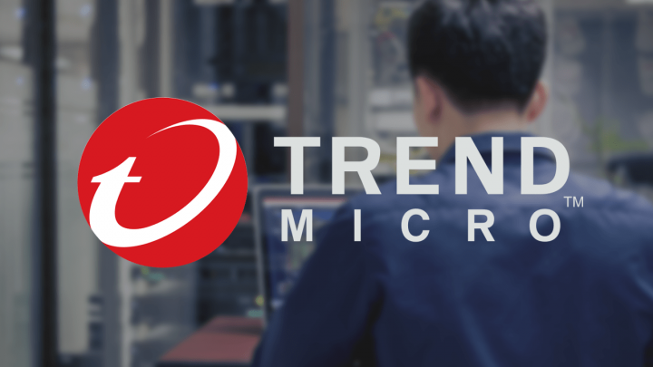 Trend Micro Apex One (on-premise) afectado por vulnerabilidades RCE ...