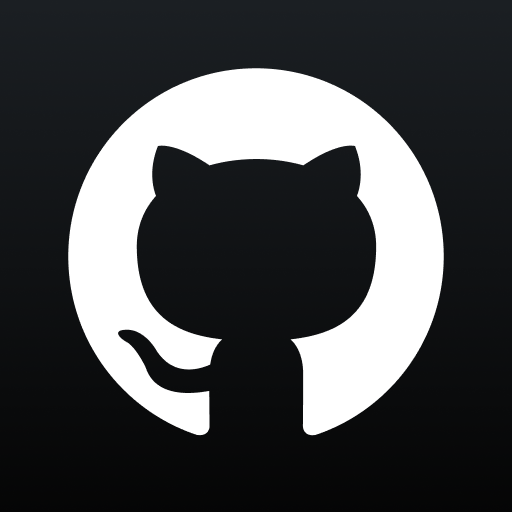 Critical Github Vulnerability Exposes 4000 Repositories To Repojacking Attack Devel Group