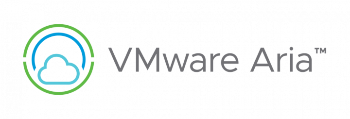 PoC Exploit lanzado para la vulnerabilidad crítica de omisión de autenticación SSH de VMware ...
