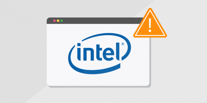 Reptar: New Intel CPU Vulnerability Impacts Multi-Tenant Virtualized ... Reptar: New Intel CPU Vulnerability Impacts Multi-Tenant Virtualized ...