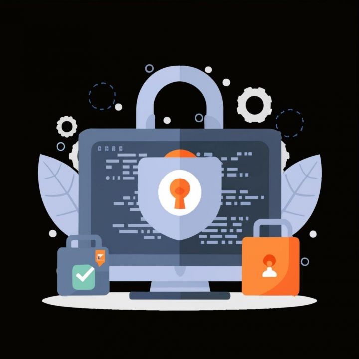 LockBit explota vulnerabilidad de Citrix Bleed - Devel Group