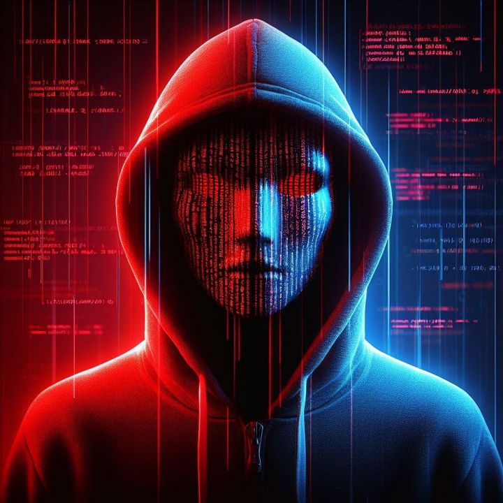 NKAbuse: el malware que se comunica por Blockchain - Devel Group