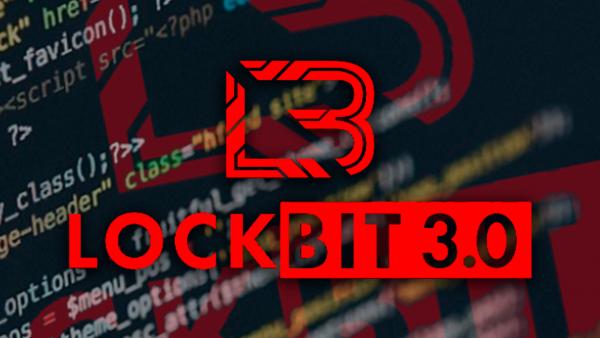 LockBit takes advantage of disruptions in BlackCat and NoEscape to ...
