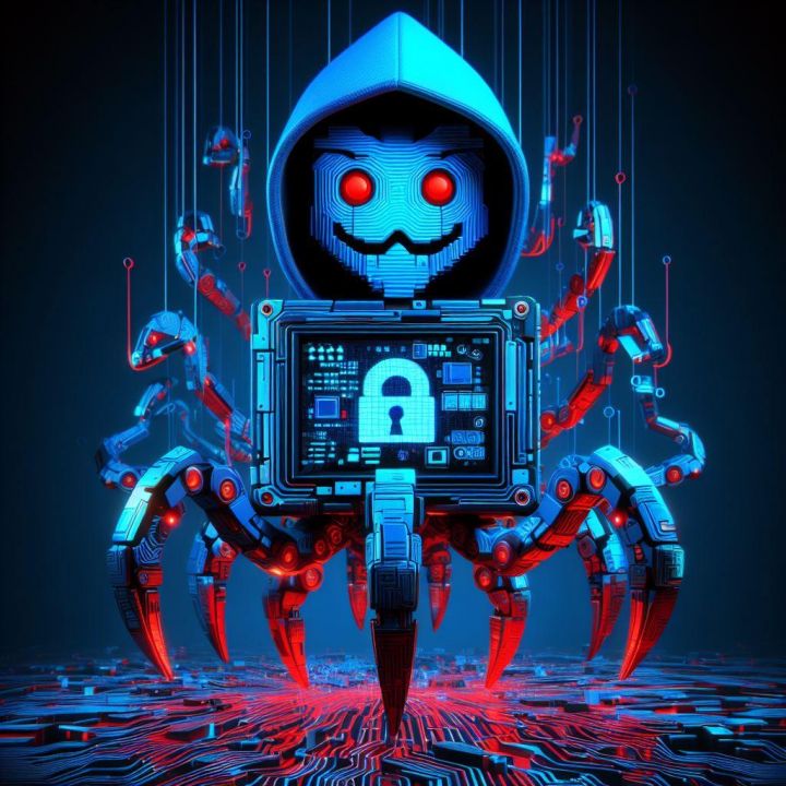 Qakbot Regresa en un Nuevo Asalto al Sector de la Hotelería - Devel Group