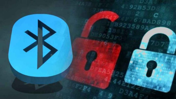 Nueva Vulnerabilidad de Bluetooth Expone Dispositivos Android, Linux, macOS e iOS - Devel Group