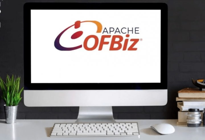 Nuevo Exploit PoC para la Vulnerabilidad en Apache OFBiz Pone en Riesgo ... Nuevo Exploit PoC para la Vulnerabilidad en Apache OFBiz Pone en Riesgo ...