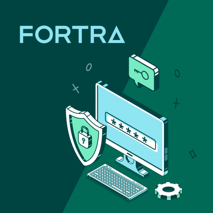 Vulnerabilidad crítica en Fortra’s GoAnywhere MFT pone en riesgo la ...