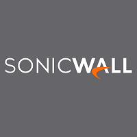 Más de 178,000 Firewalls SonicWall vulnerables a ataques DoS y RCE - Devel Group