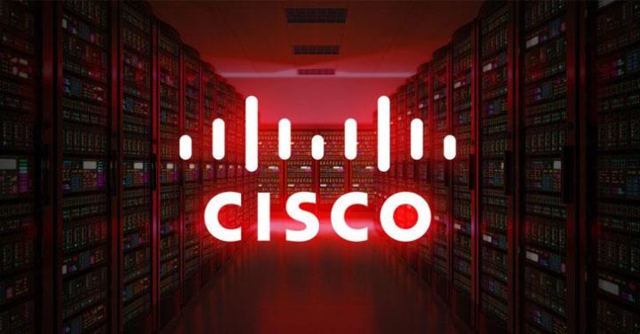 Cisco Releases Patch for Critical Vulnerability in Industrial Wireless ... Cisco Releases Patch for Critical Vulnerability in Industrial Wireless ...