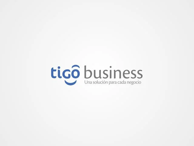 Empresa de telefonía y servicios de Data Center en Paraguay sufre ...