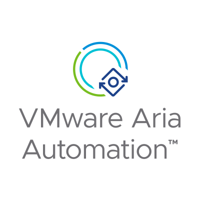 Vulnerabilidad crítica en VMware Aria Automation - Devel Group