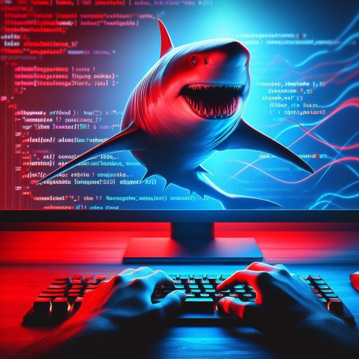 Grupo de hackers norcoreanos Kimsuky explota fallas en ScreenConnect para distribuir nuevo ...