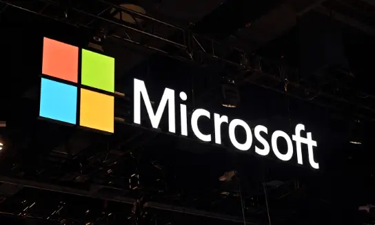 Lazarus Group utiliza Zero-Day de Microsoft en ataque de rootkit ... Lazarus Group utiliza Zero-Day de Microsoft en ataque de rootkit ...