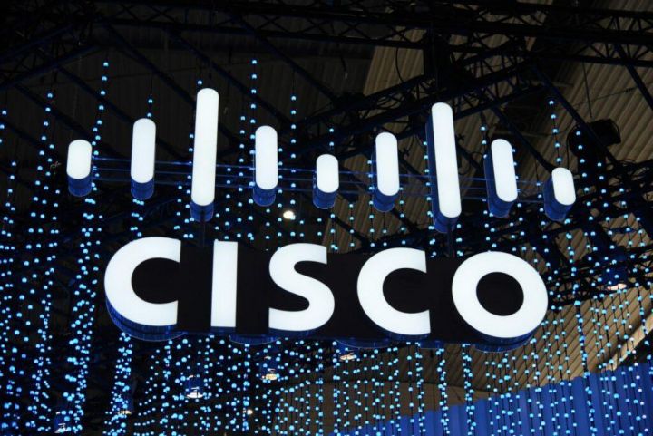 Filtran Datos de Cisco: Hacker IntelBroker Publica Información de 2.9 ...