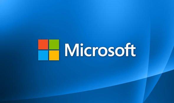 Alerta de Microsoft: Aumento de Ataques Cibernéticos a Dispositivos OT ...