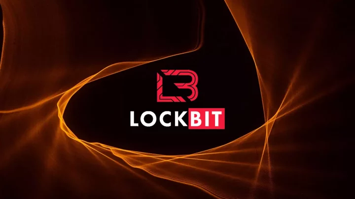 El FBI Recupera 7,000 Claves de LockBit y Exhorta a las Víctimas de ...
