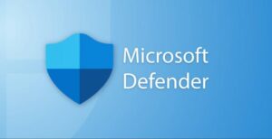 Prueba de Concepto “RedSun” en Microsoft Defender Permite Escalada de ...