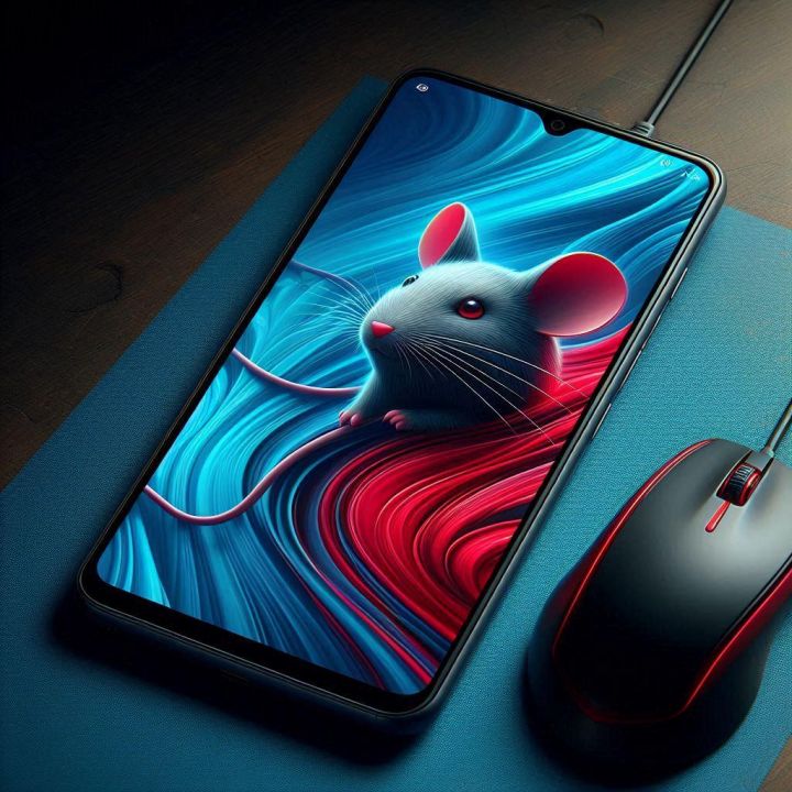 Rafel RAT: El Malware Android que Evoluciona la Red de Espionaje en Operaciones de Ransomware ...