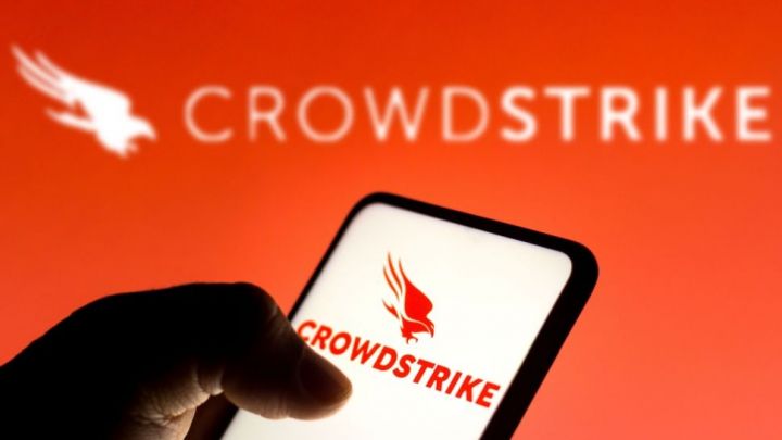 Actualización Defectuosa de CrowdStrike Provoca Caídas en Sistemas ...