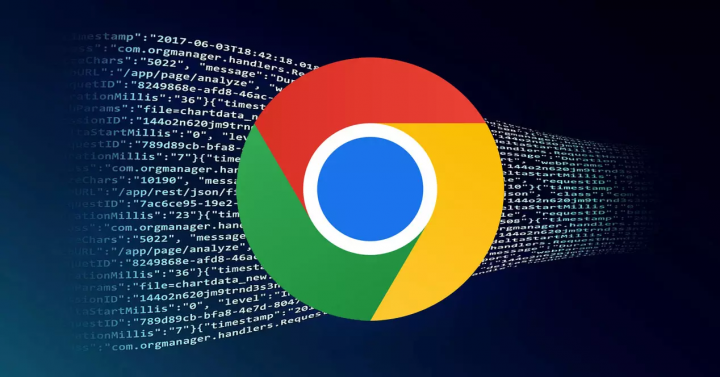 Google Chrome se refuerza: corrige fallos críticos y mejora la seguridad - Devel Group