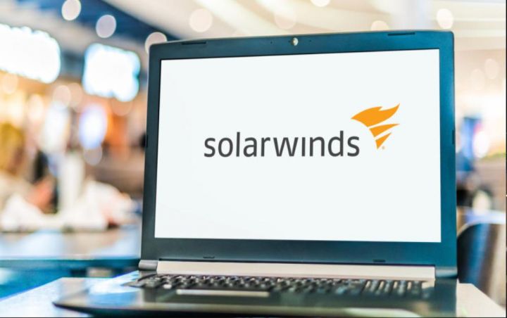 Vulnerabilidad crítica en SolarWinds Web Help Desk pone en riesgo la ...