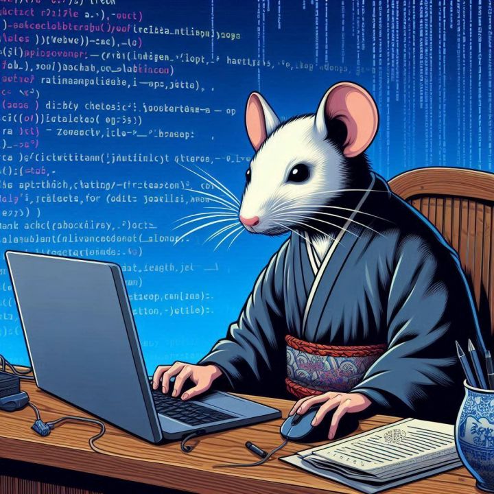 Descubren nueva herramienta de post-explotación ‘Splinter’ - Devel Group