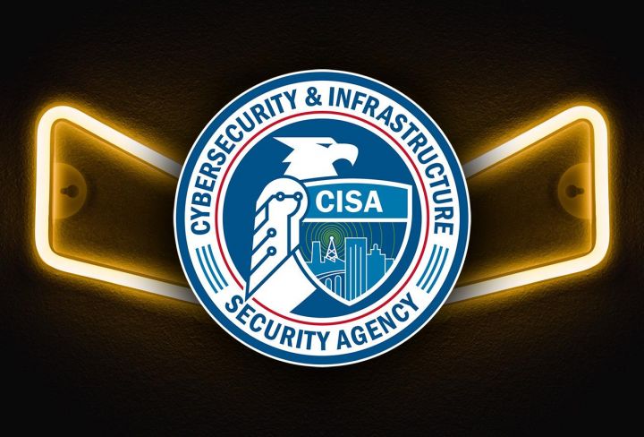 CISA detalla riesgos y mitigación para los dispositivos de red Cisco - Devel Group