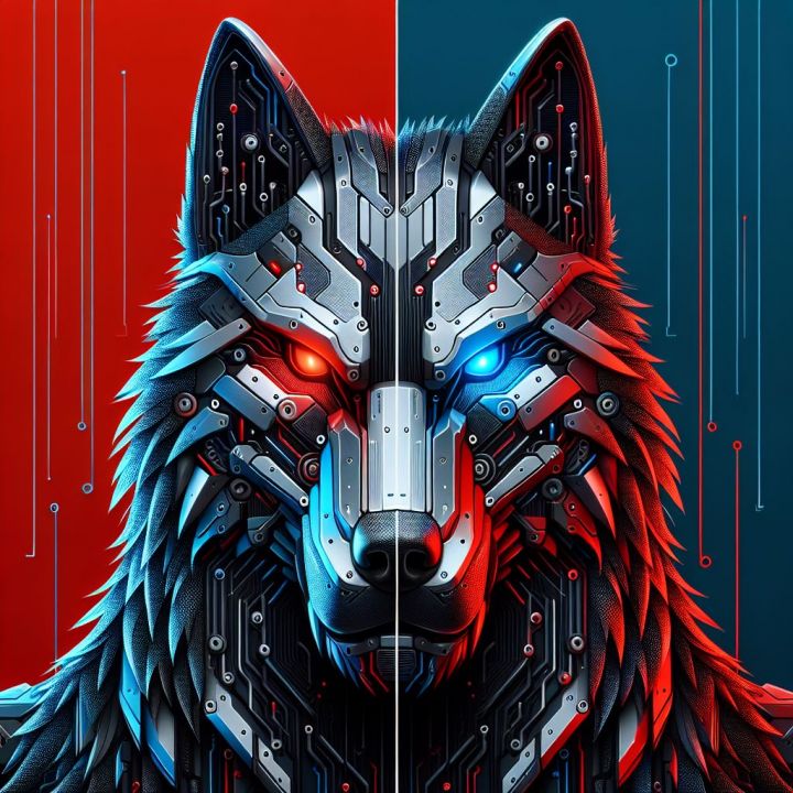 SteelFox: El nuevo malware que secuestra PCs con Windows mediante un controlador vulnerable ...