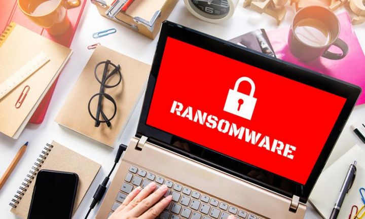 Helldown: El Nuevo Ransomware que Explota Vulnerabilidades en Firewalls ...