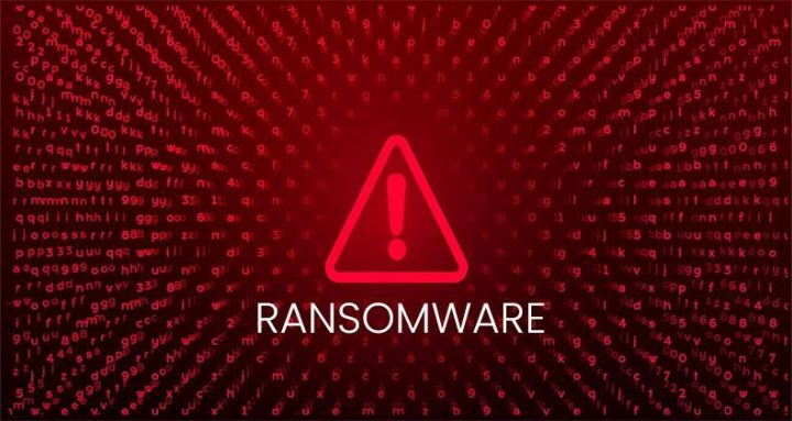 FunkSec: El ransomware impulsado por IA que combina hacktivismo y ...
