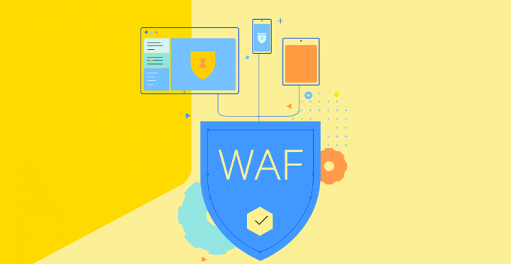 Mejorando la Seguridad de WAF: Buenas Prácticas para Configuraciones Robustas - Devel Group