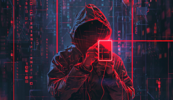 Ransomhub La Amenaza Que Explota Fallos De Red Con Python Devel Group