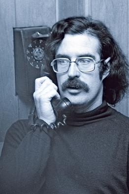 El Capitán Crunch y el Silbato de 2.600 Hz: El Origen del Movimiento ...