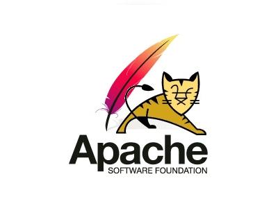 Vulnerabilidad en Apache Tomcat permite evadir reglas y causar ...